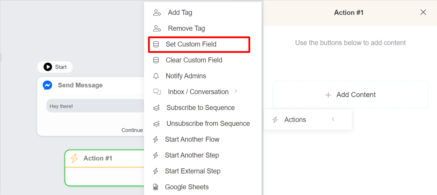 How to do math calculations inside your bot? - Botosynthesis.ai
