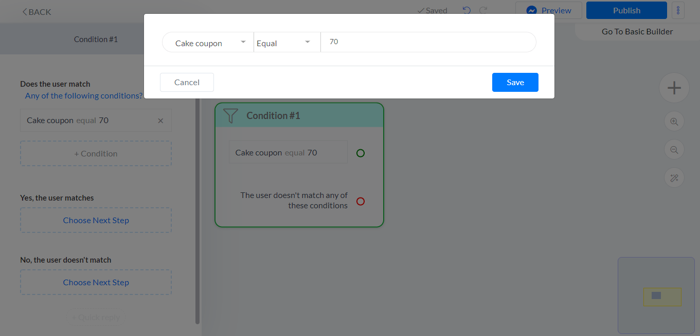 Bot Fields - Botosynthesis.ai