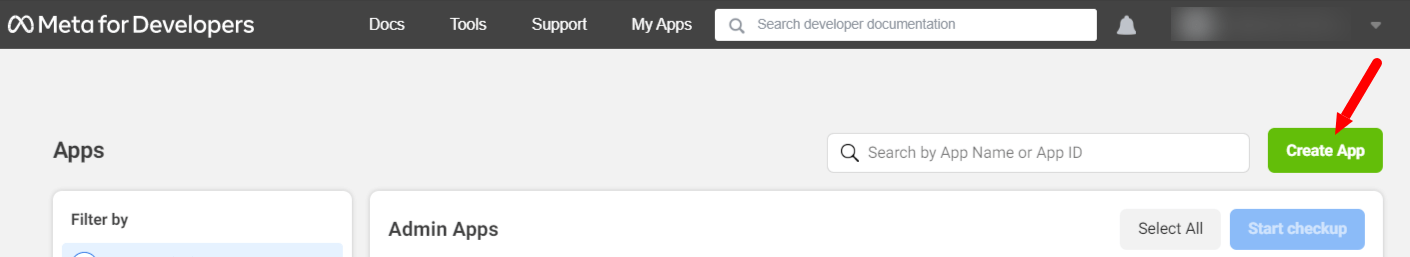 WhatsApp Automation Using WhatsApp Cloud API - Botosynthesis.ai