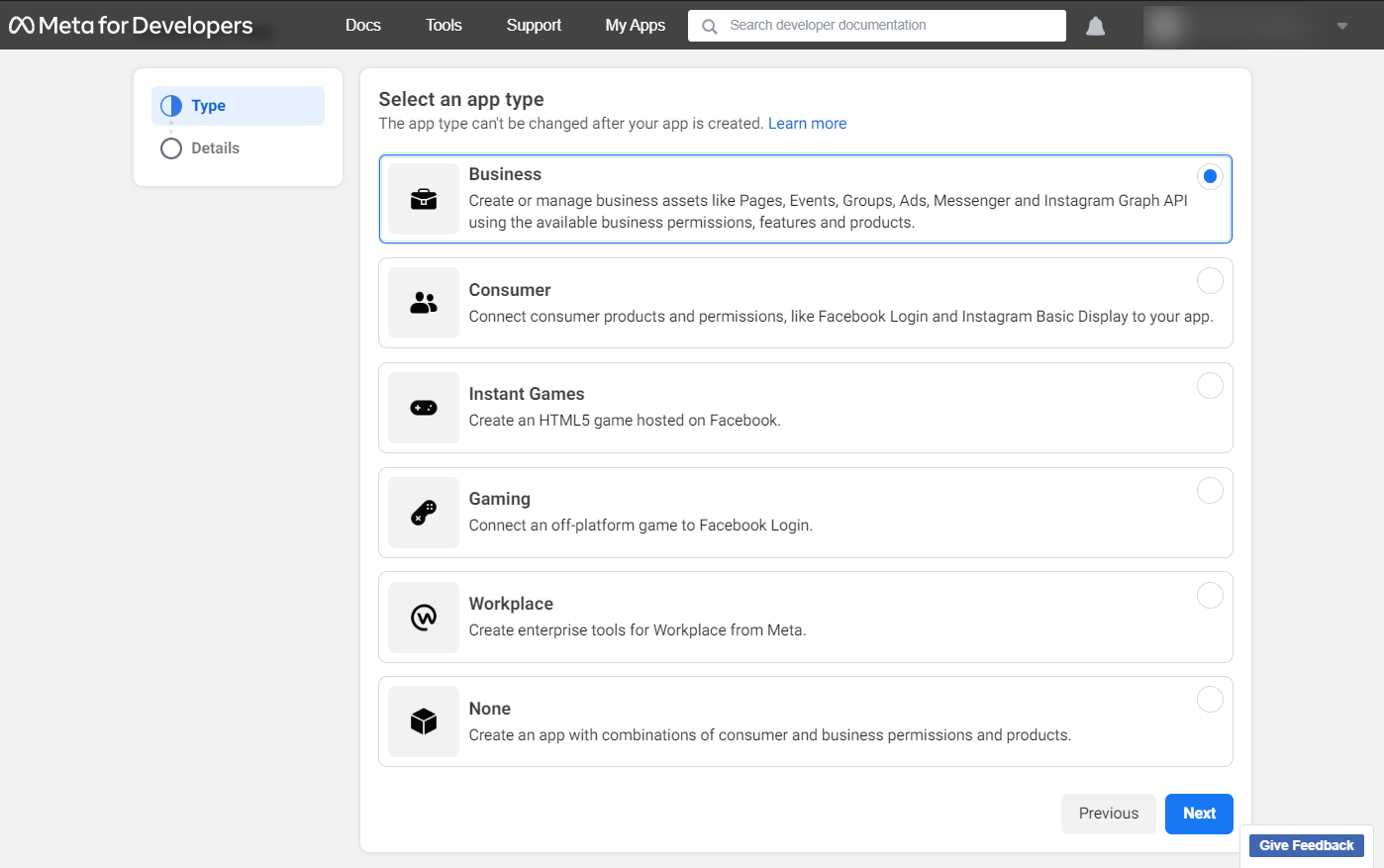WhatsApp Automation Using WhatsApp Cloud API - Botosynthesis.ai