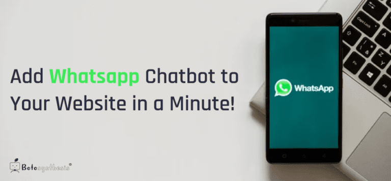 Whatsapp Business Message Types: Session vs Template Messages ... Whatsapp Business Message Types: Session vs Template Messages ...